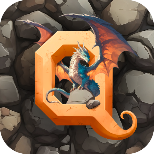 Quenta — приложение для игроков и мастеров D&D: автоматизация, хоумбрю ...